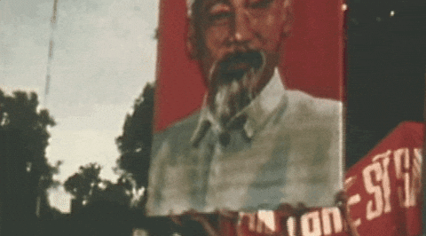 Bac Ho GIFs - Get the best GIF on GIPHY