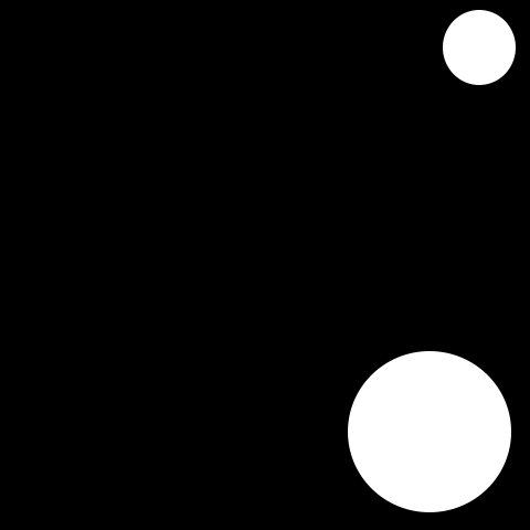 Loop Circles GIF - Find & Share on GIPHY