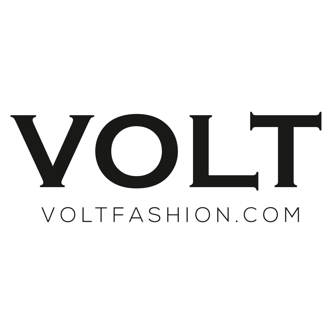 Sticker by Volt Fashion for iOS & Android | GIPHY