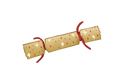 Merry Christmas Sticker by Harry Potter for iOS & Android | GIPHY