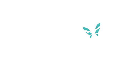 Stickers GIFs on GIPHY - Be Animated