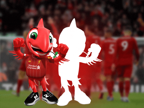 Premier League Game GIF by Liverpool FC - Find & Share on GIPHY