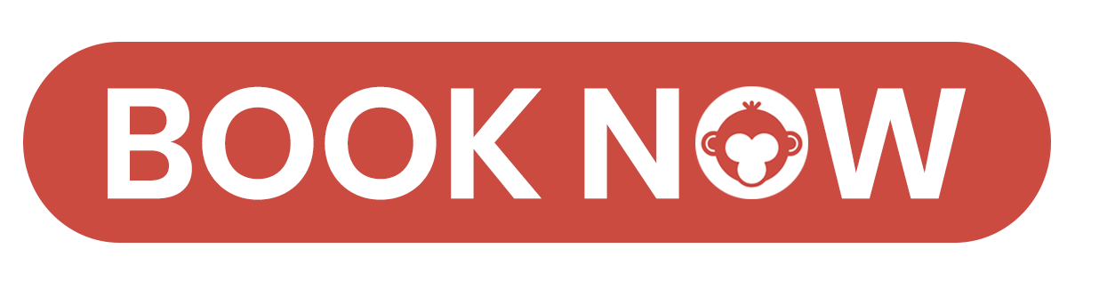 Book Booking Sticker by Highape for iOS & Android | GIPHY