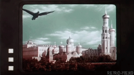 Godzilla Movies GIFs - Get the best GIF on GIPHY