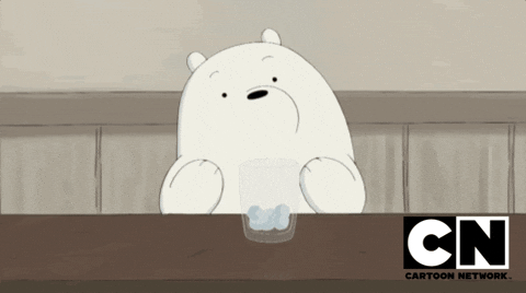 Pos Na GIFs - Get the best GIF on GIPHY