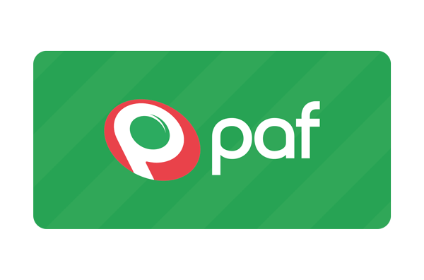 PAF Sticker for iOS & Android | GIPHY