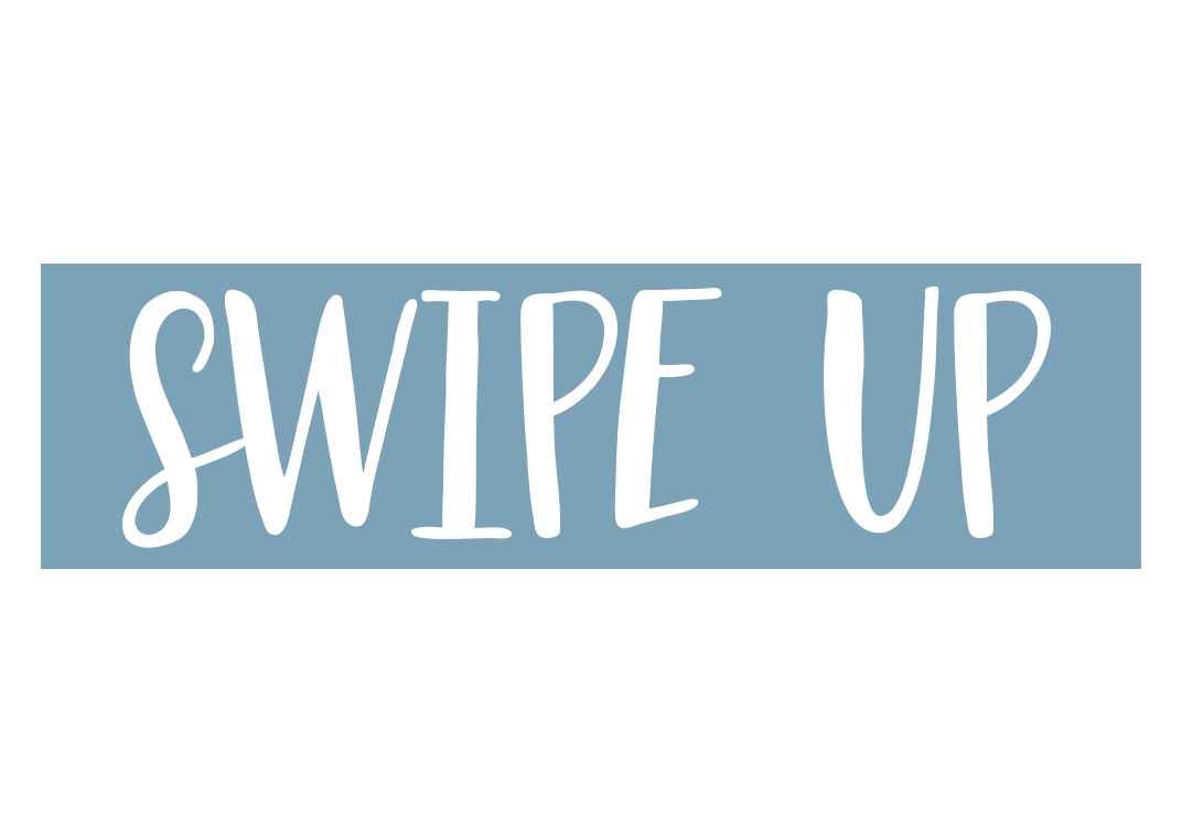 Swipe Shop Sticker by Sophiekunterbunt for iOS & Android | GIPHY