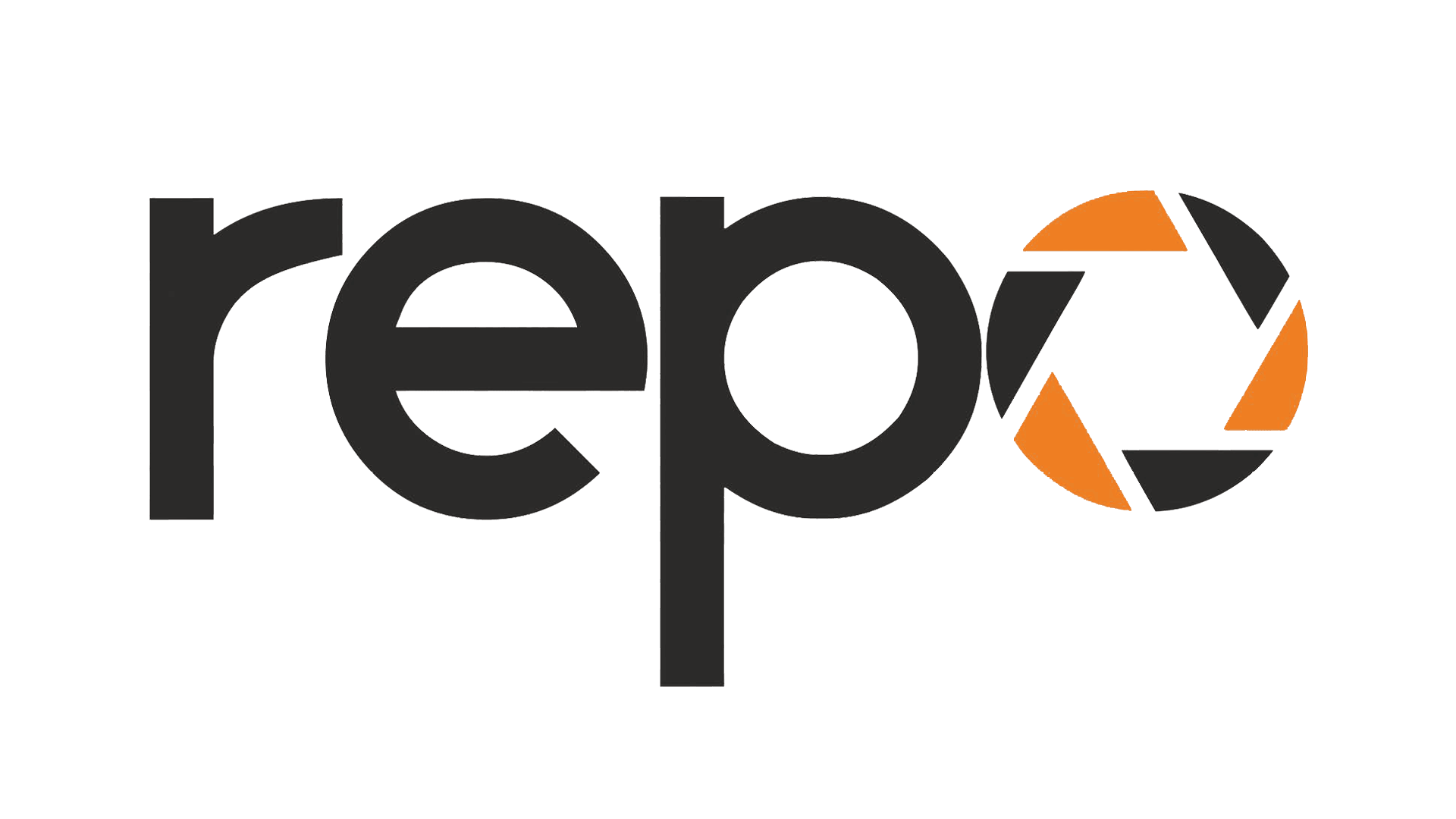 Repo Film Prodüksiyon Sticker for iOS & Android | GIPHY