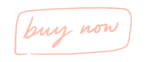 Buy Now Sticker by Flea Style for iOS & Android | GIPHY