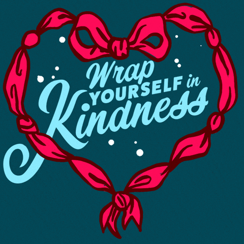 Happy Holidays from The Kings Herald - The Kings Herald