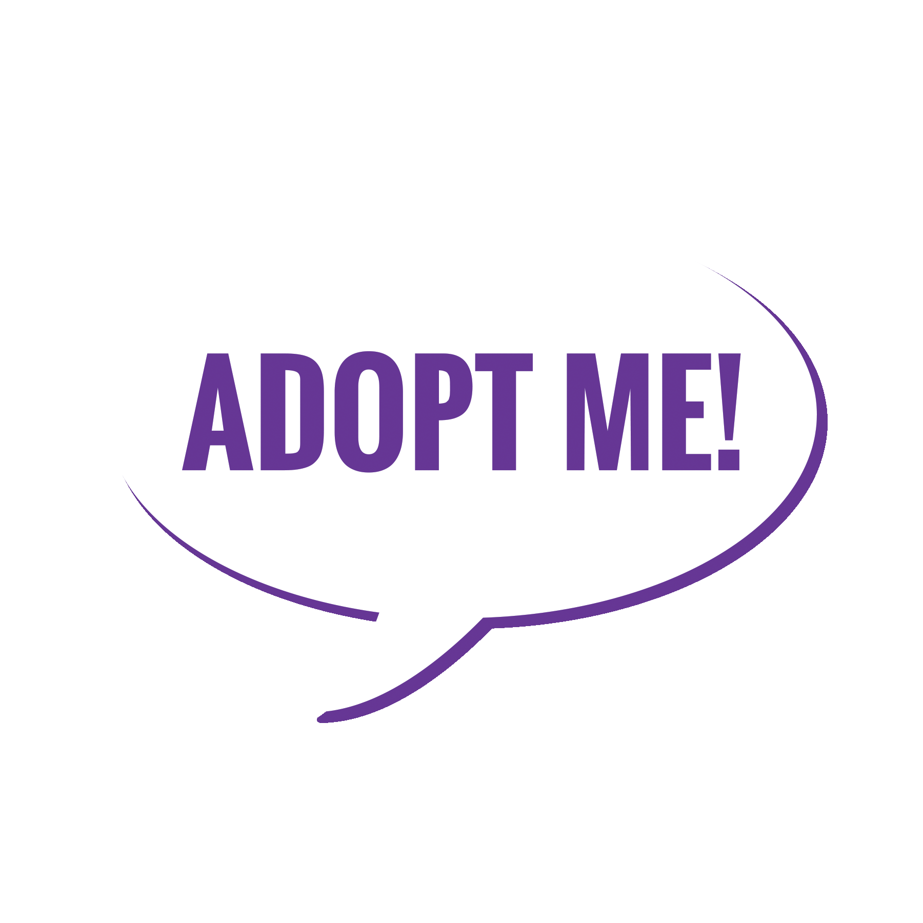 Humane Society Hssa Sticker by Humane Society of Southern Arizona for ...