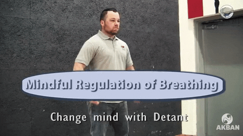 Changing Minds GIFs - Get the best GIF on GIPHY