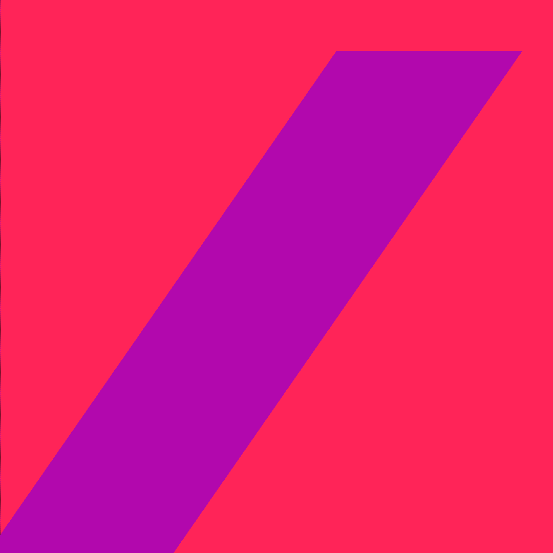 HeyHuman GIFs on GIPHY - Be Animated