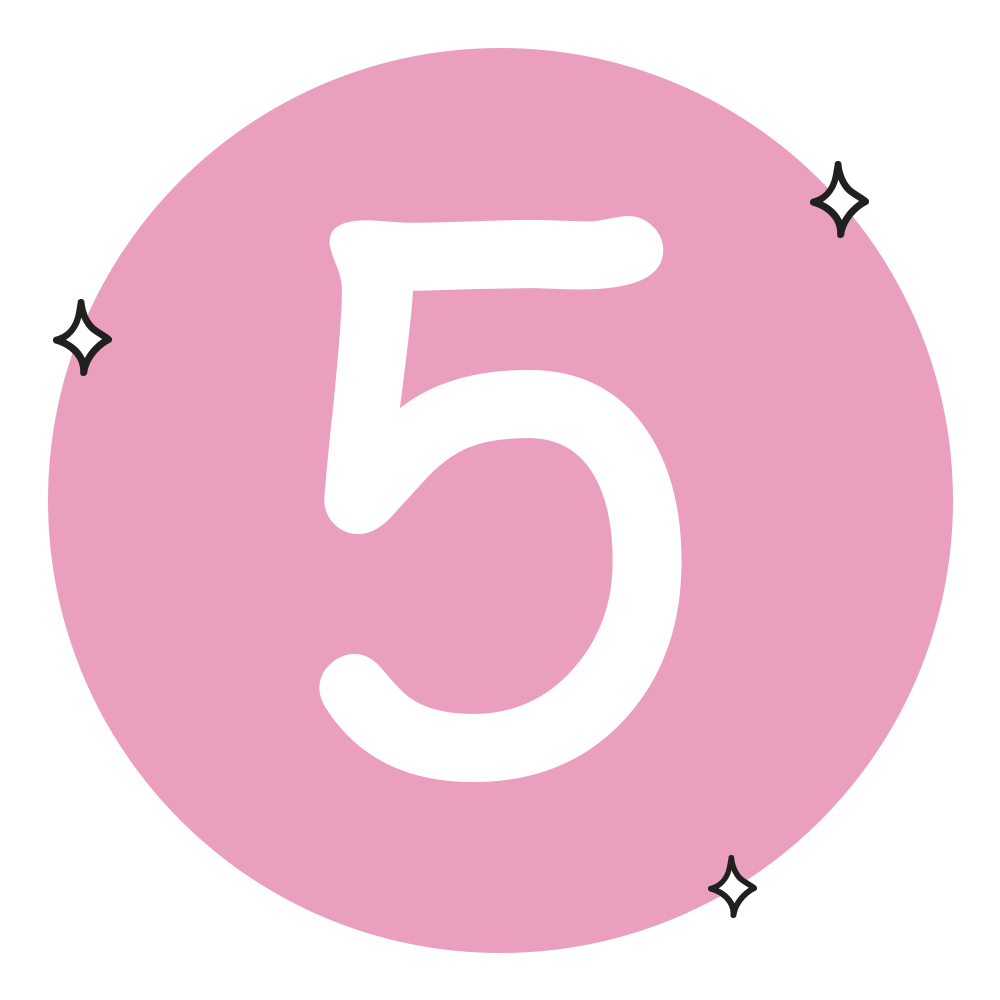 Number Sticker by mimosdenos for iOS & Android | GIPHY