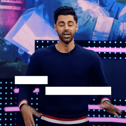 We Love This Stuff GIFs - Get the best GIF on GIPHY