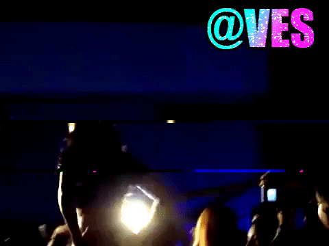 Girl Fashion GIF by Bodyboarding Panama - Find & Share on GIPHY