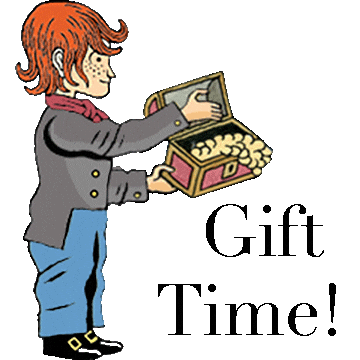 Van Cleef & Arpels GIFs on GIPHY - Be Animated