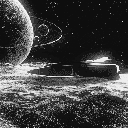 Glitch Space GIF by dualvoidanima - Find & Share on GIPHY