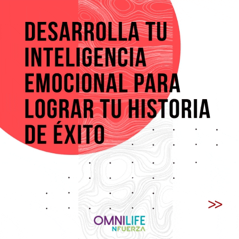 Inteligencia Emocional GIFs - Get the best GIF on GIPHY