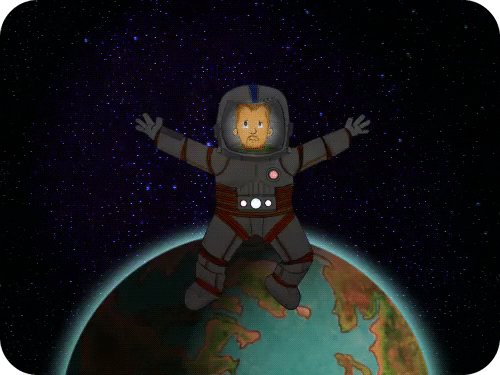 Possible Claptrap GIFs - Get the best GIF on GIPHY