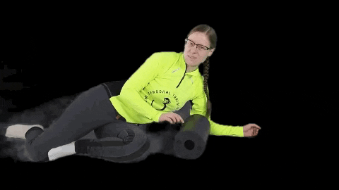 Blackroll GIFs - Get the best GIF on GIPHY