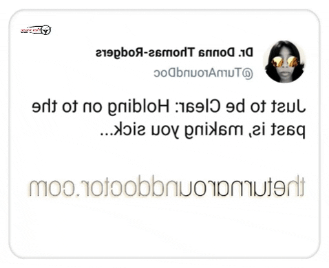 Holding On To The Past GIFs - Get the best GIF on GIPHY