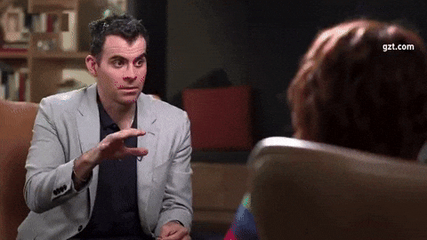 New Brand Alert GIFs - Get the best GIF on GIPHY