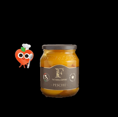 Pesche-guatiche GIFs - Get the best GIF on GIPHY