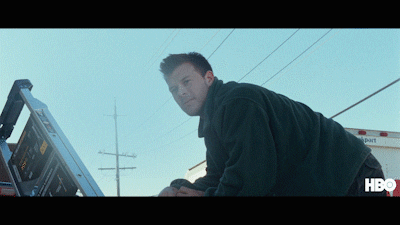 High Value GIFs - Get the best GIF on GIPHY