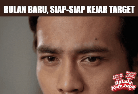 Siap-siap GIFs - Get the best GIF on GIPHY