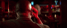 Pulp Fiction GIFs - Find & Share on GIPHY