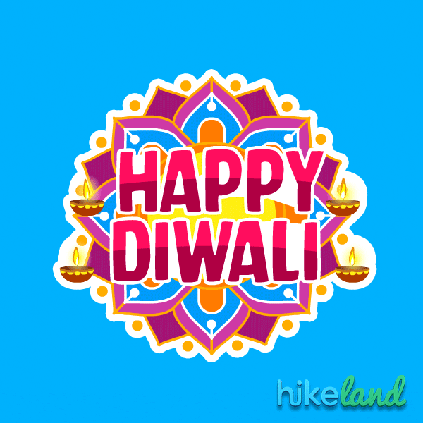 Deepawali GIF PrimoGIF Deepawali GIF PrimoGIF