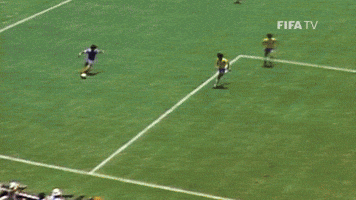 Goals GIFs on GIPHY - Be Animated