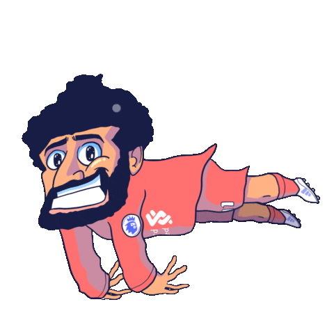 LFC GIFs on GIPHY - Be Animated