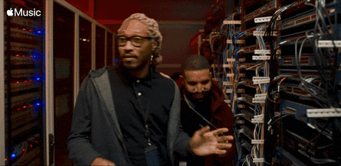 Drake Life Is Good GIFs - Get the best GIF on GIPHY