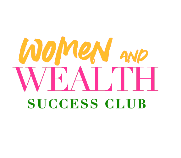 Women-and-wealth-success-club GIFs - Get the best GIF on GIPHY