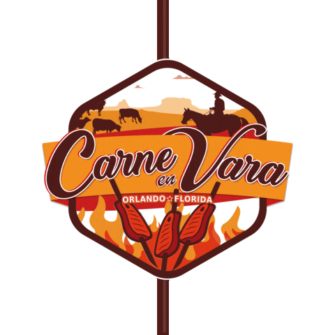 carrefour market GIFs on GIPHY - Be Animated