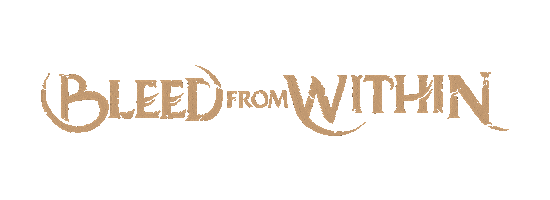 Bleed From Within GIFs - Find & Share on GIPHY