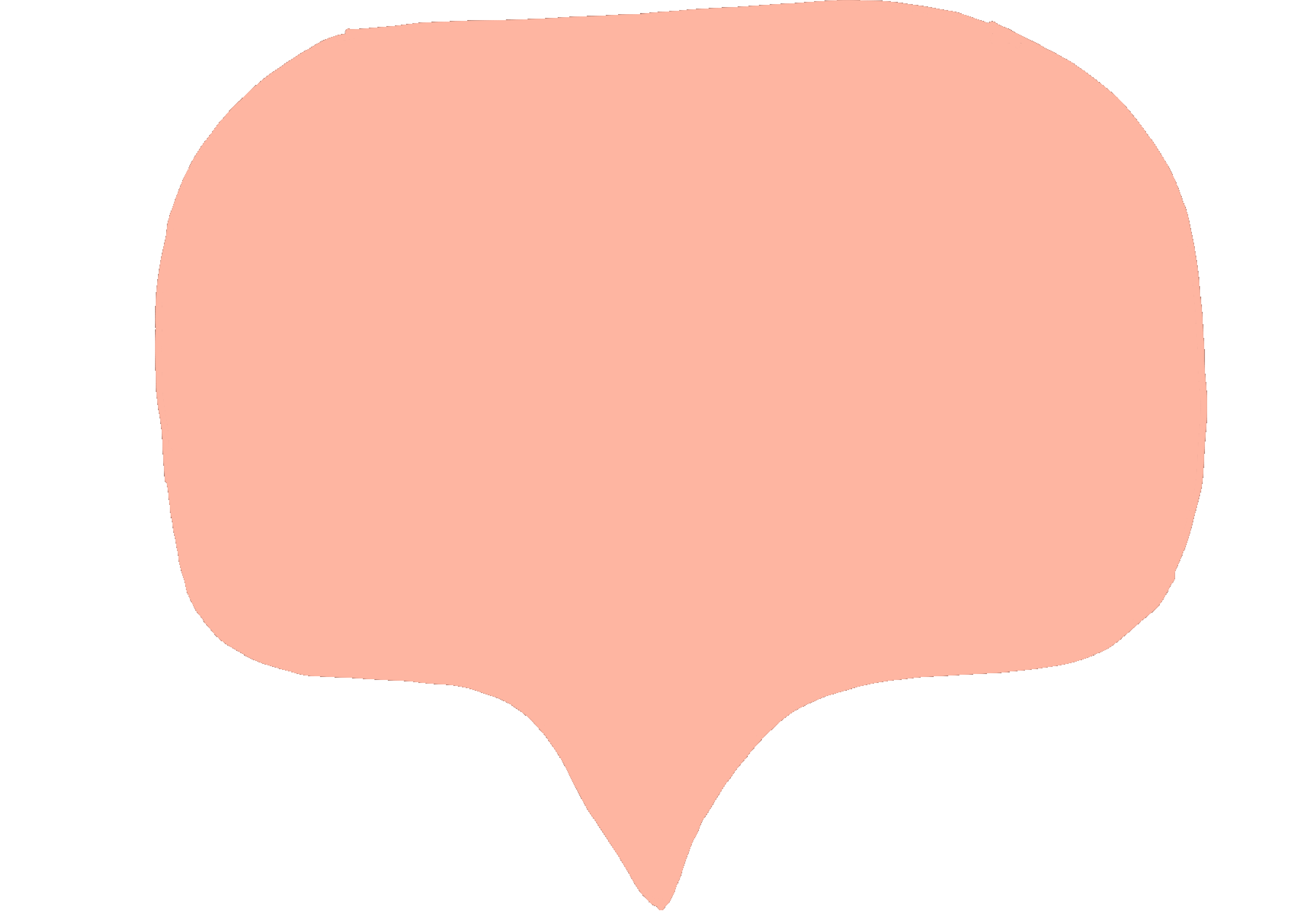 Box Talk Sticker for iOS & Android | GIPHY