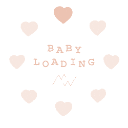 Baby Loading