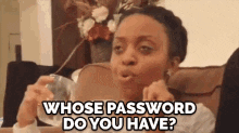 Password GIFs - Find & Share on GIPHY