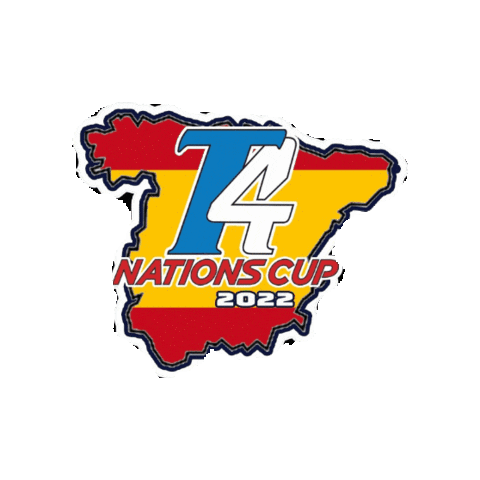 Tillotson T4 GIFs on GIPHY - Be Animated