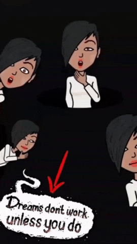 Unless You Do GIFs - Get the best GIF on GIPHY