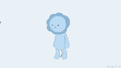 2Cute GIFs - Get the best GIF on GIPHY