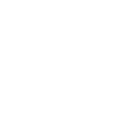 Sebastian Bea Sticker by Wella Education for iOS & Android | GIPHY