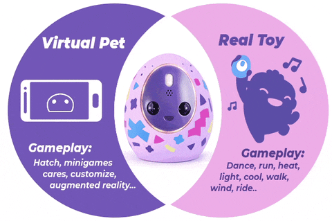 Heat-lighting GIFs - Get the best GIF on GIPHY