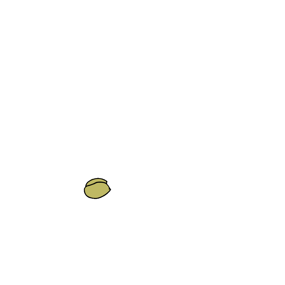 Sprout Sticker by RootTheFuture for iOS & Android | GIPHY