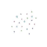 Tortolita Inventiva GIFs on GIPHY - Be Animated