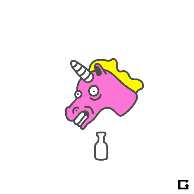 Food And Beverage GIFs - Get the best GIF on GIPHY