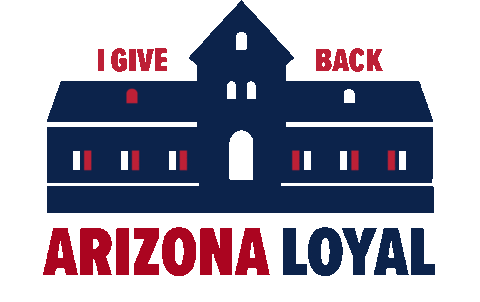 Arizona Loyal GIFs on GIPHY - Be Animated